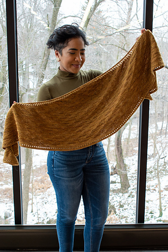 Ravelry: Settlers of Knittan pattern by Emily O'Brien