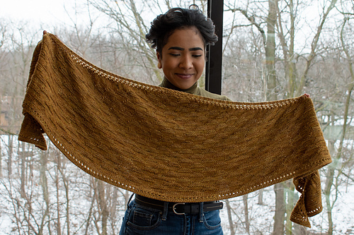 Ravelry: Settlers of Knittan pattern by Emily O'Brien
