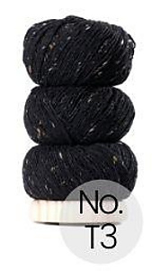 Ravelry: Geilsk Tweed