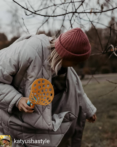 Ravelry: Hat Katyusha 2 x 2 pattern by Katyusha Petrova