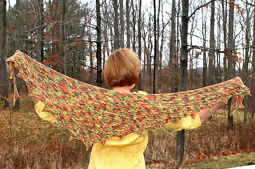 Ravelry: Mezzo pattern by Engineered Knits