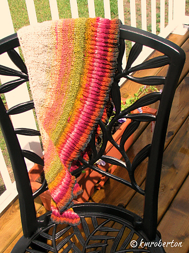 Ravelry: TGV (High Speed Knitting) pattern by Susan Ashcroft