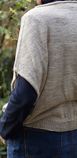 Ravelry: oktagon pattern by Anni Ost
