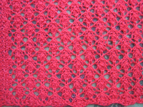 Ravelry: swiss pattern pattern by publisher Arthur Wallis