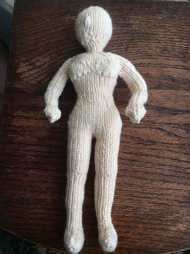 Ravelry: bottom up betty pattern by Sarah Walpole
