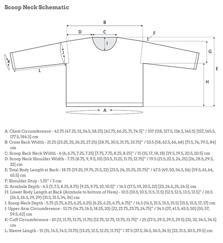 Ravelry: Mixtape Sweater pattern by Amy Small