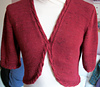 Ravelry: Berkeley pattern by Patons & Baldwins