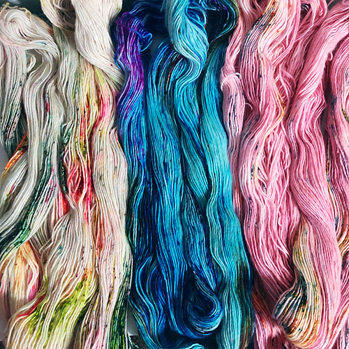 Ravelry: Taffeta pattern by Lesley Anne Robinson