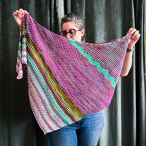 Ravelry: Star Sign Sampler pattern by Lesley Anne Robinson