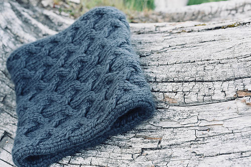Ravelry: Stump pattern by Raquel Nicolau