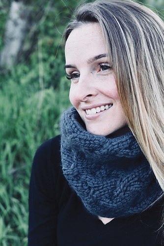 Ravelry: Stump pattern by Raquel Nicolau