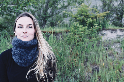 Ravelry: Stump pattern by Raquel Nicolau