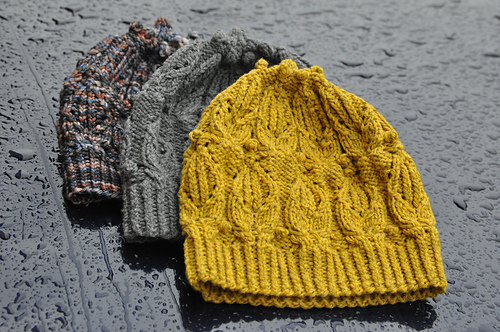 Ravelry: Balloons over Bagan pattern by Dorota Morawiak-Lichota