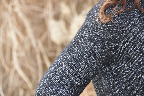 Ravelry: Zambezi pattern by Dorota Morawiak-Lichota