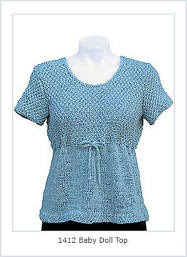 Looking for a simple sweater thats looser around the belly, I prefer ...