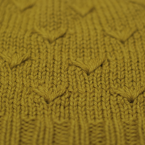 Ravelry: Bellis Hat pattern by Megan Nodecker