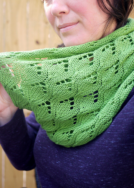 Ravelry: Designs by Angeline Webb