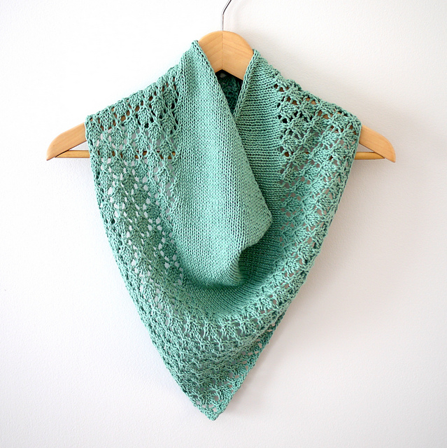Ravelry: Designs by Angeline Webb