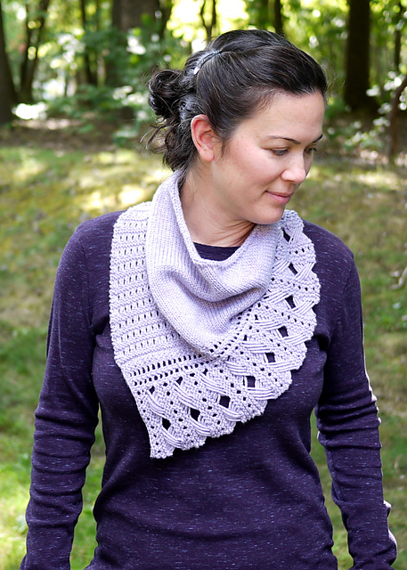 Ravelry: Designs by Angeline Webb