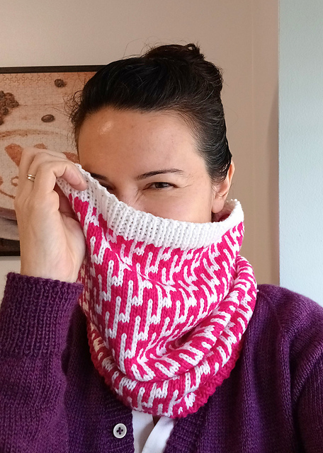 Ravelry: Designs by Angeline Webb