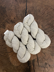 Ravelry: Purl Soho Linen Quill