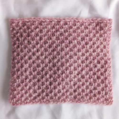 Ravelry: Azalea pattern by Giselle Ukardi