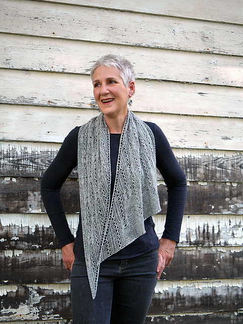 Ravelry: Edison pattern by Anne Hanson
