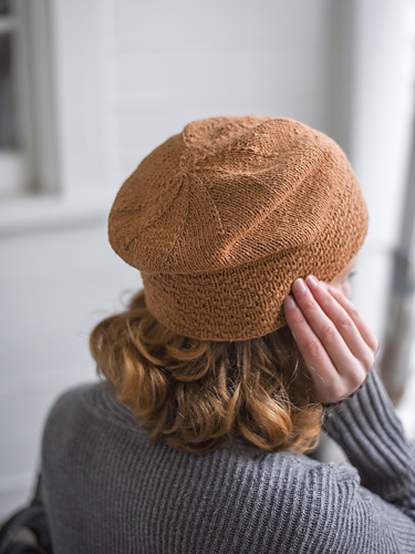 Ravelry: Goobalini pattern by Anne Hanson