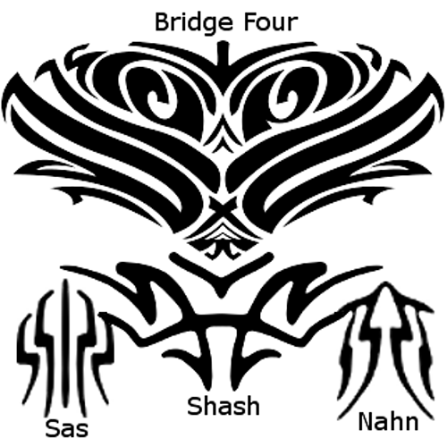 Ravelry: The Great Blanket: Cosmere pattern by Anj