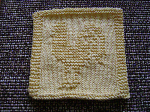 Ravelry: Rodney the Rooster pattern by Rhonda White