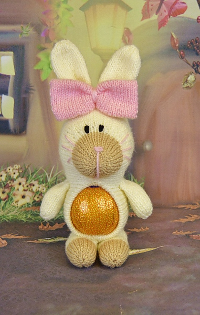 Ravelry: Designs by Knitting by Post