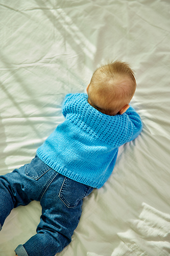 Ravelry: Cuddles pattern by Jody Long