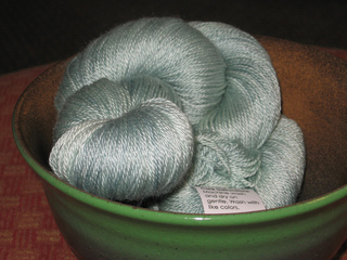 Ravelry: Miss Babs Swing