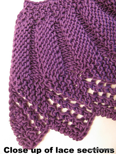 Ravelry: The Victorian Inspired Lace Baby Bib pattern by Debby Decker
