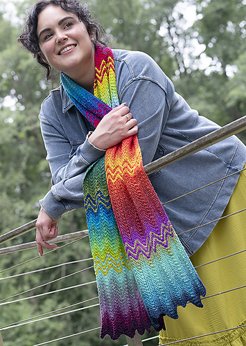 Ravelry: Ziazan pattern by Tina Whitmore