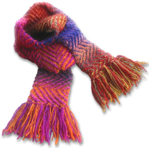 Ravelry: Zara pattern by Tina Whitmore