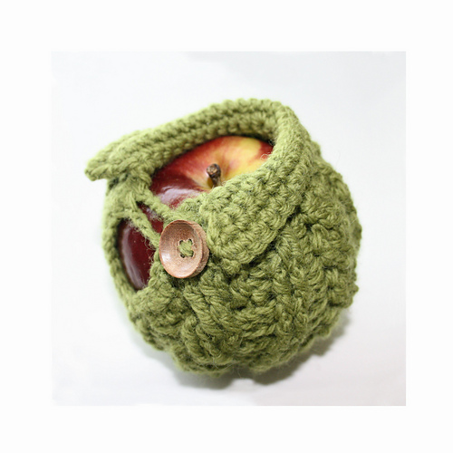 Ravelry: Cabled Apple Jacket pattern by Kim Miller