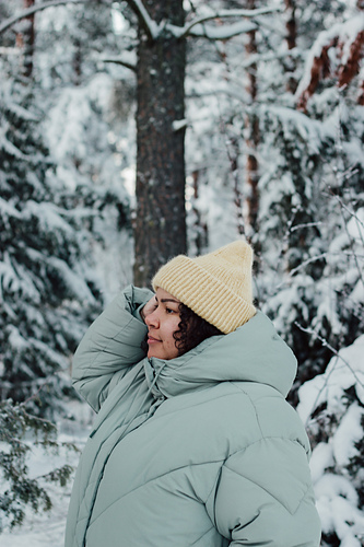 Ravelry: Verso Beanie pattern by Jenny Ansah