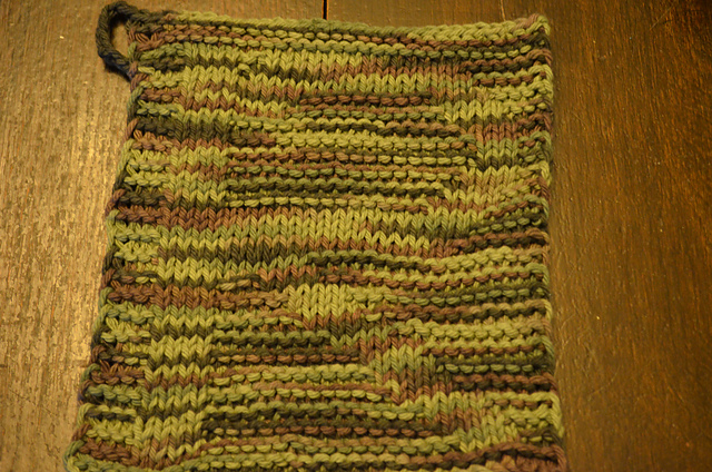 Ravelry Alphabet Letter R Pattern By Dottie Nelson