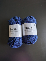 Ravelry: Knit Picks Brava Worsted