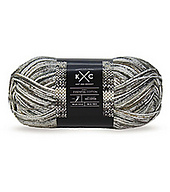 Ravelry: K+C | Knit and Crochet Essential Cotton