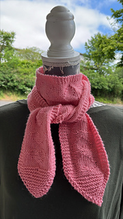 Ravelry: Svea pattern by Petra Kempka