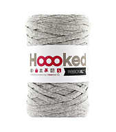 Ravelry: Hoooked Yarn Ribbon XL