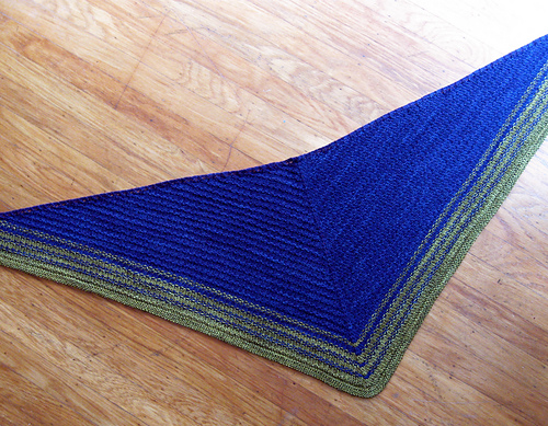 Ravelry: Dot Dot Dash pattern by Karalee Harding