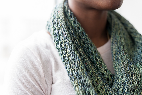 Ravelry: Do-Re-Mi pattern by Karalee Harding