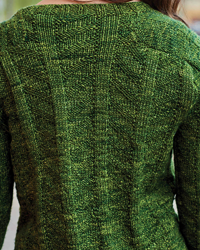 Ravelry: Godfrey pattern by Kyle Kunnecke