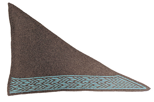 Ravelry: Lucio pattern by Kyle Kunnecke