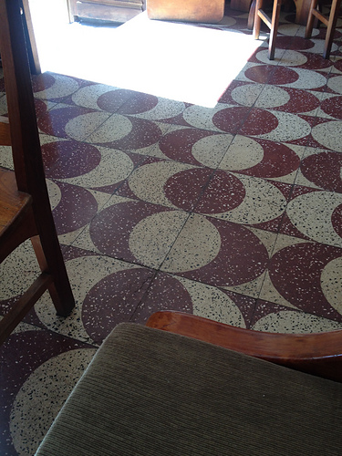 Ravelry: Maras Wrap pattern by Kyle Kunnecke