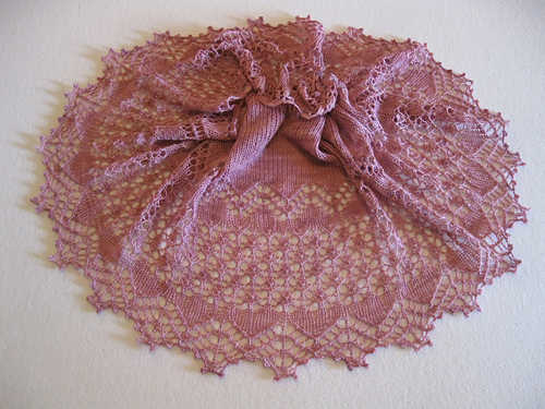 Ravelry: Peipponen pattern by Heidi Alander