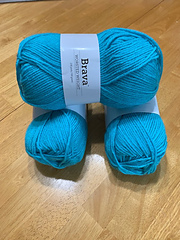 Ravelry: Knit Picks Brava Worsted